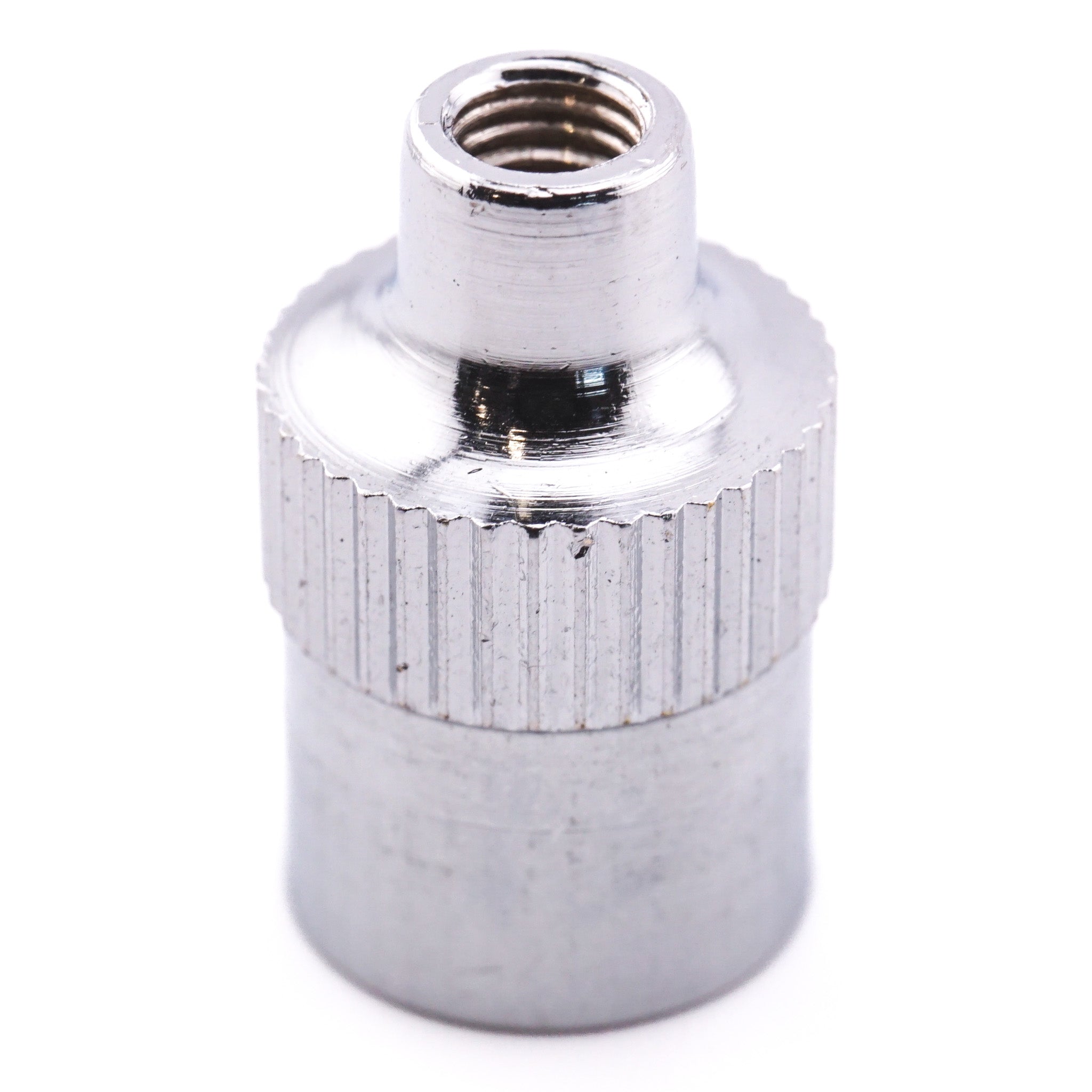 Generic Cable Release Adapter - Accessory – Kamerastore