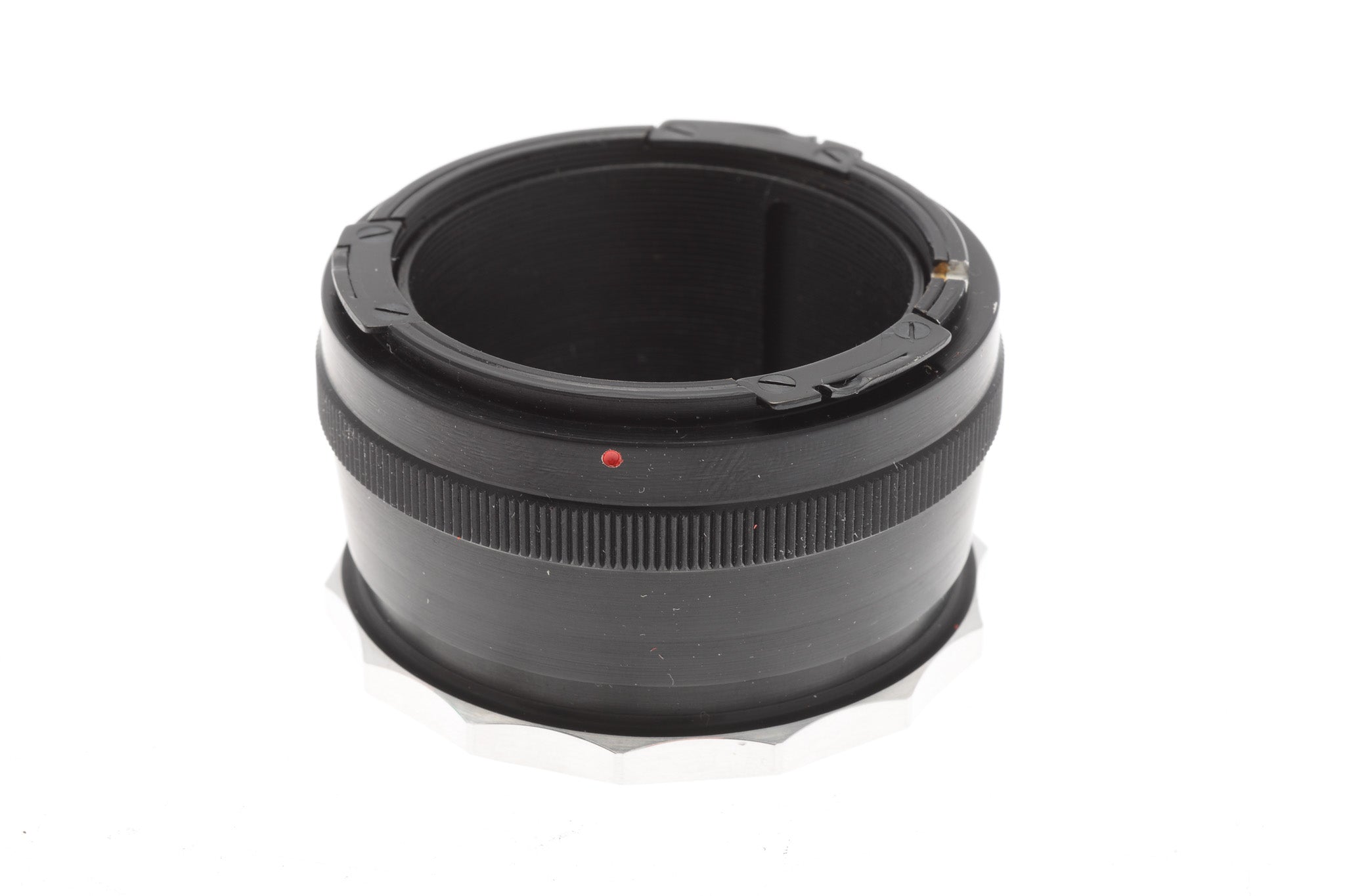 Alpa Extensan Variable Extension Tube - Accessory – Kamerastore