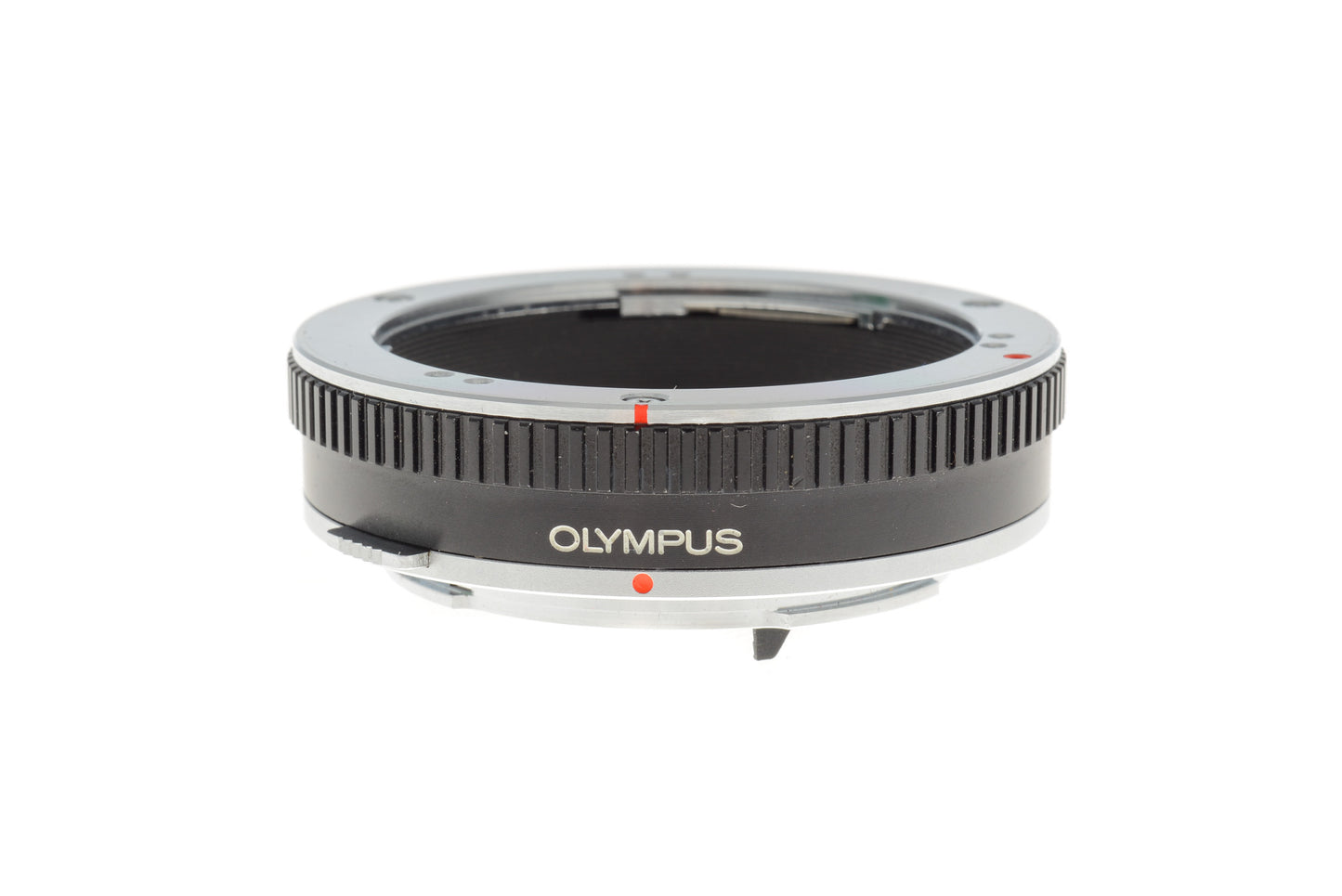 Olympus Extension Tube 14 – Kamerastore