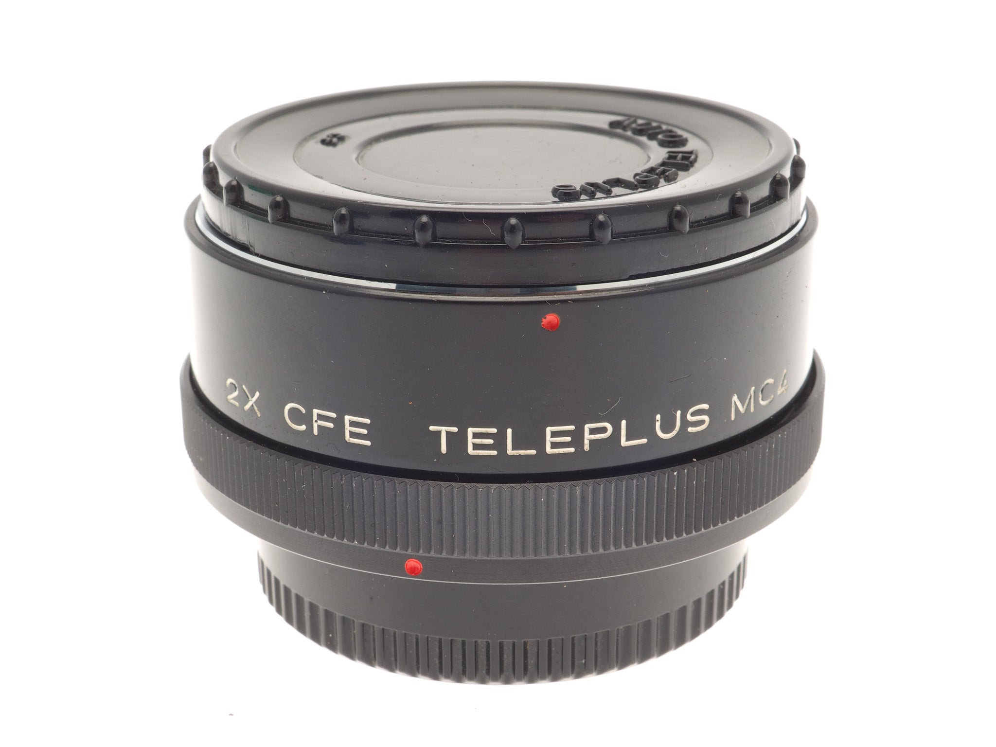 Kenko 2x CFE Teleplus MC4 – Kamerastore