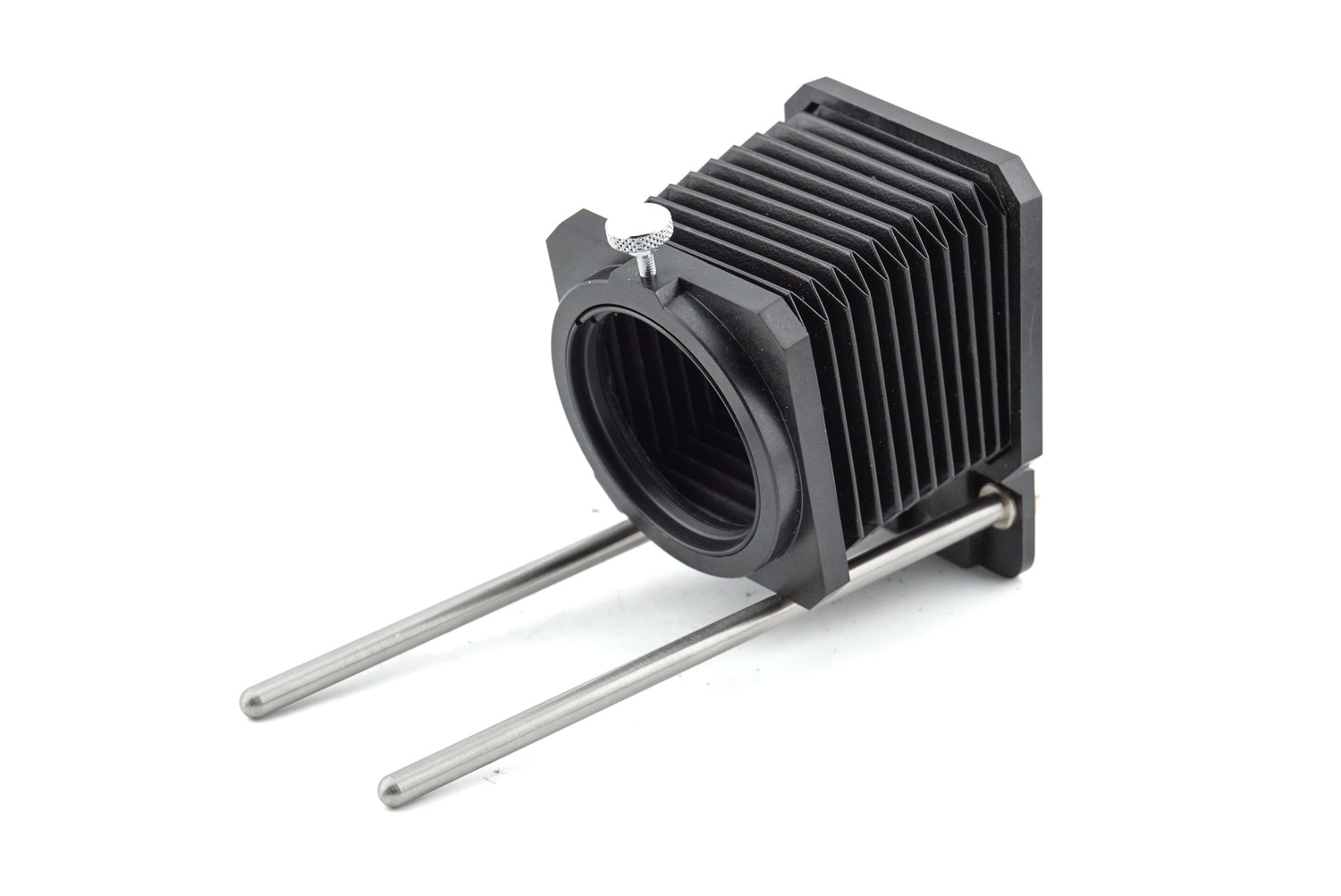 Novoflex BALSON-K Bellows Lens Hood - Accessory – Kamerastore