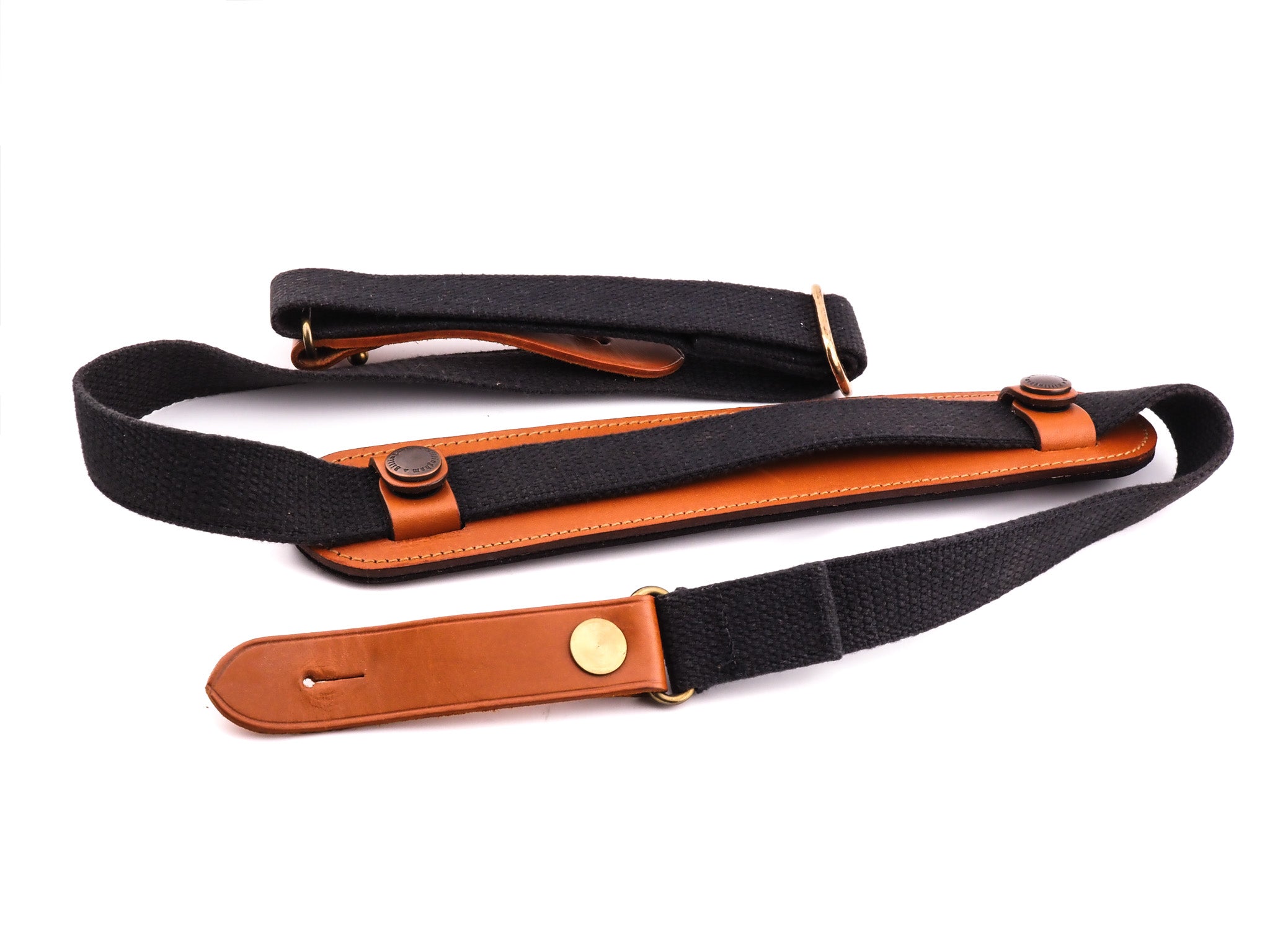 Billingham Strap - Accessory – Kamerastore