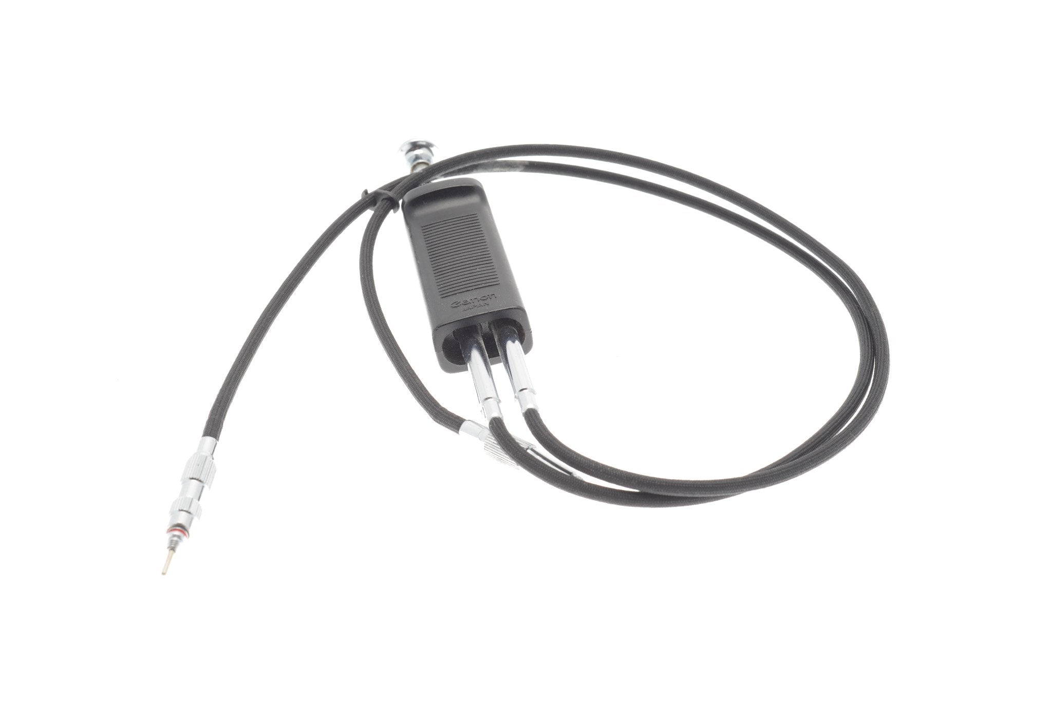 Canon Double Release Cable - Accessory – Kamerastore