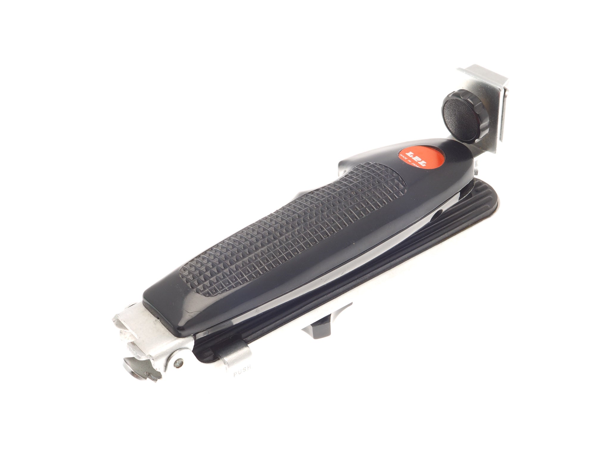 LPL Flash Bracket – Kamerastore