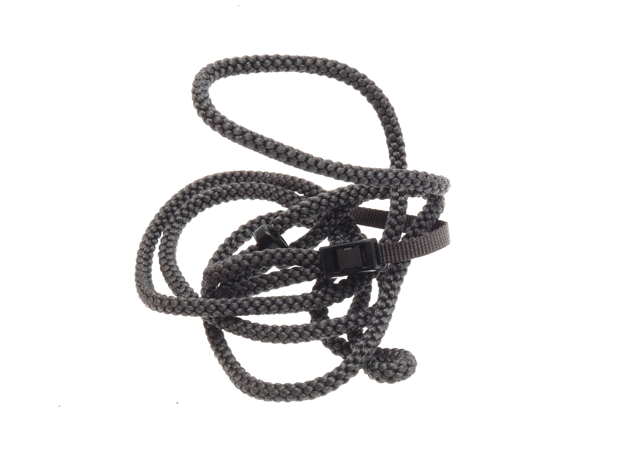 Contax T2 Neck Strap - Accessory – Kamerastore
