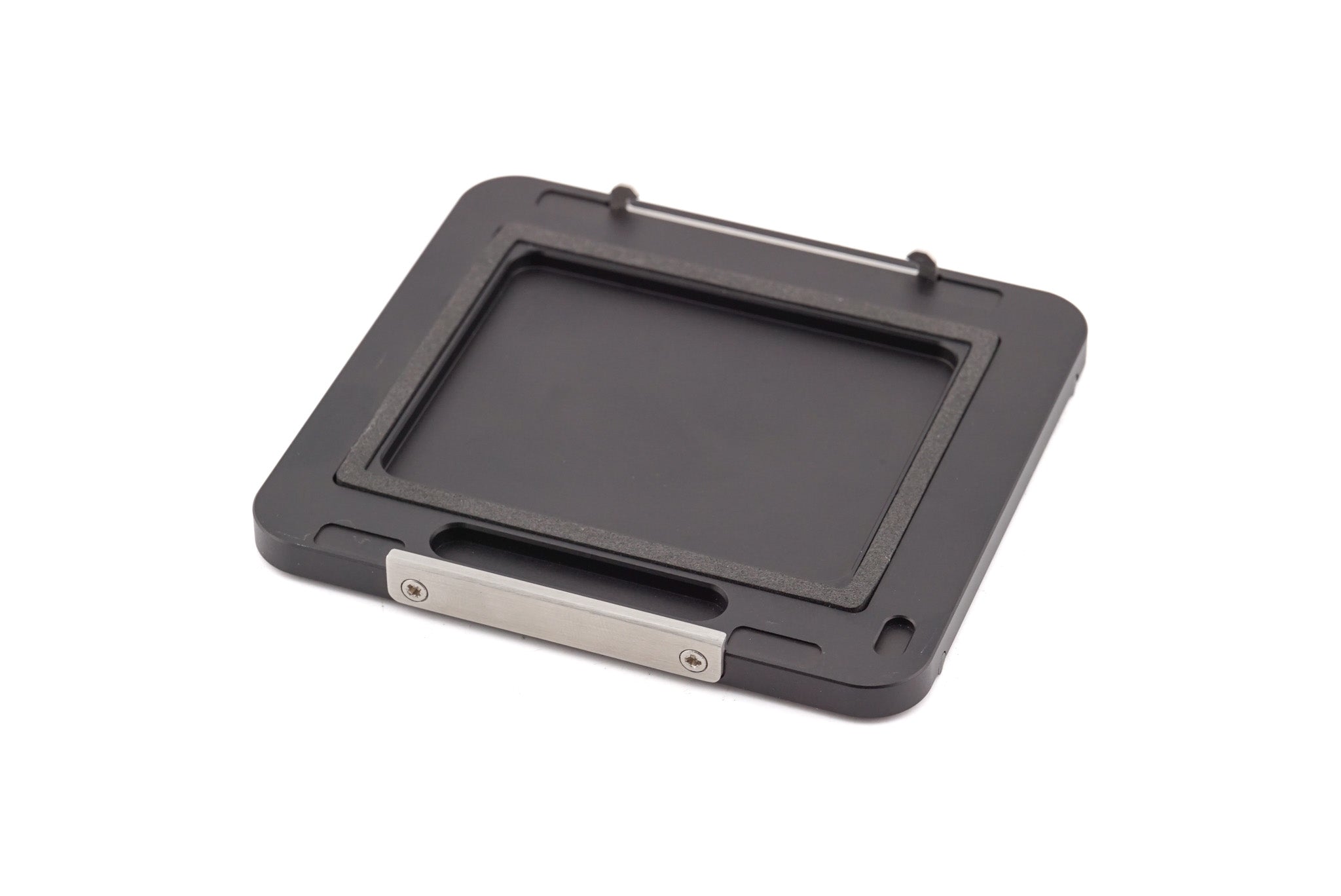 Generic Mamiya 645AF Digital Back Cover - Accessory – Kamerastore