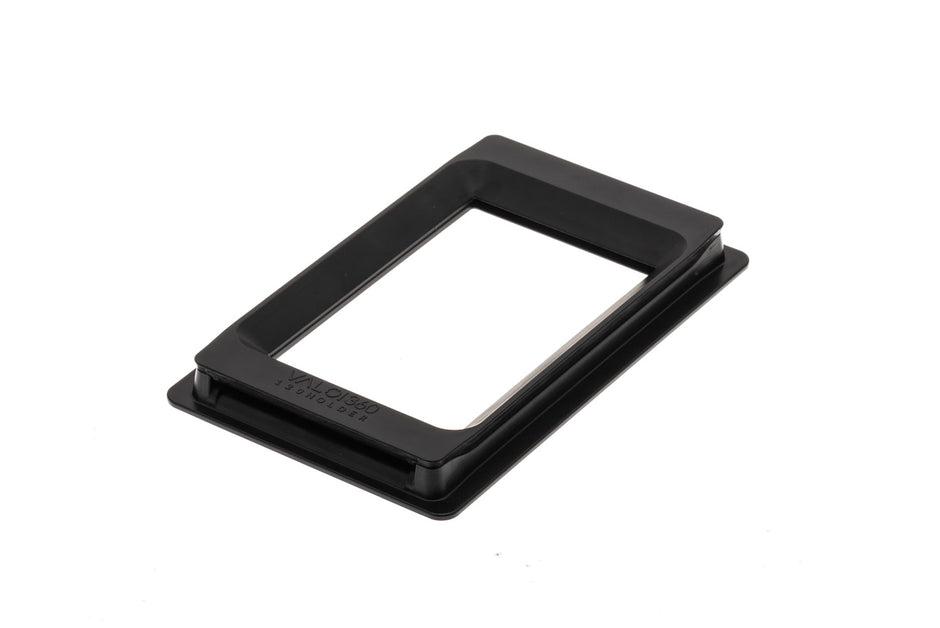 Enthusiast Scanning Kit – Kamerastore