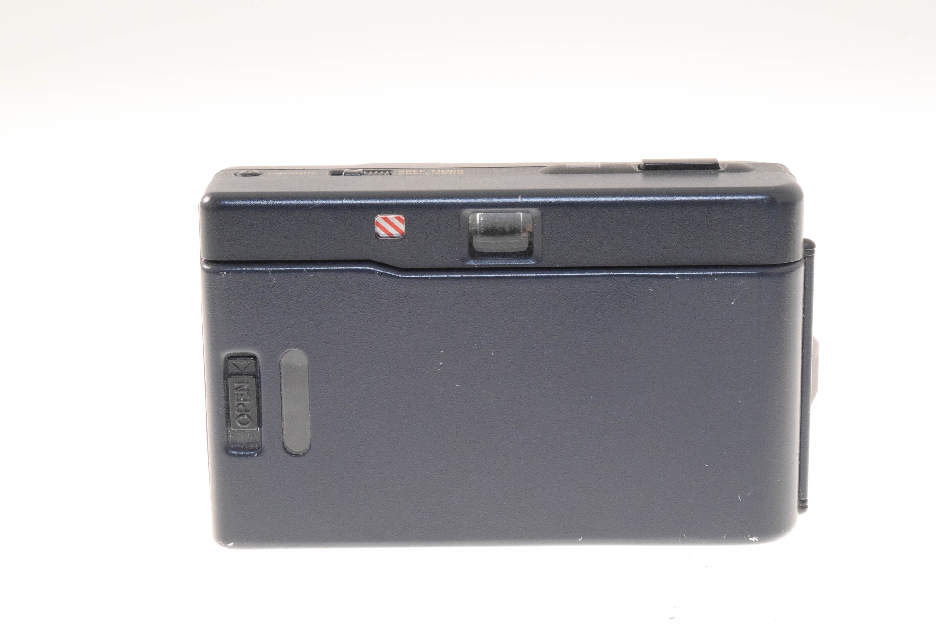 Canon MC – Kamerastore