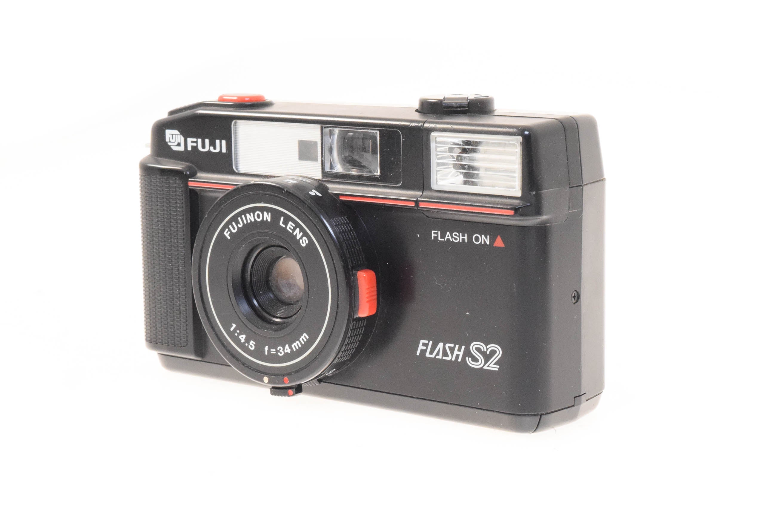 Fuji Flash S2 - Camera – Kamerastore