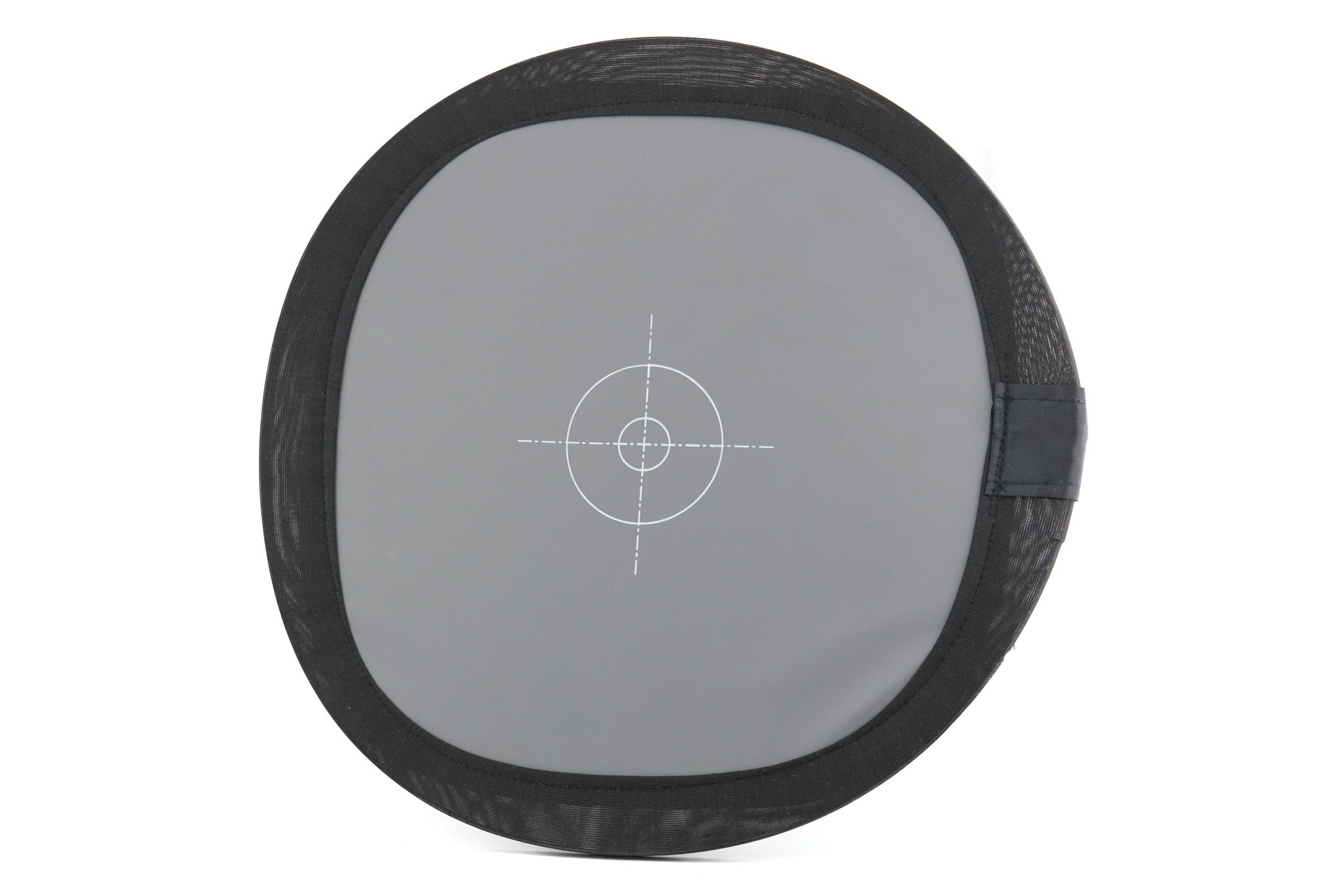 Generic Grey Card - Accessory – Kamerastore