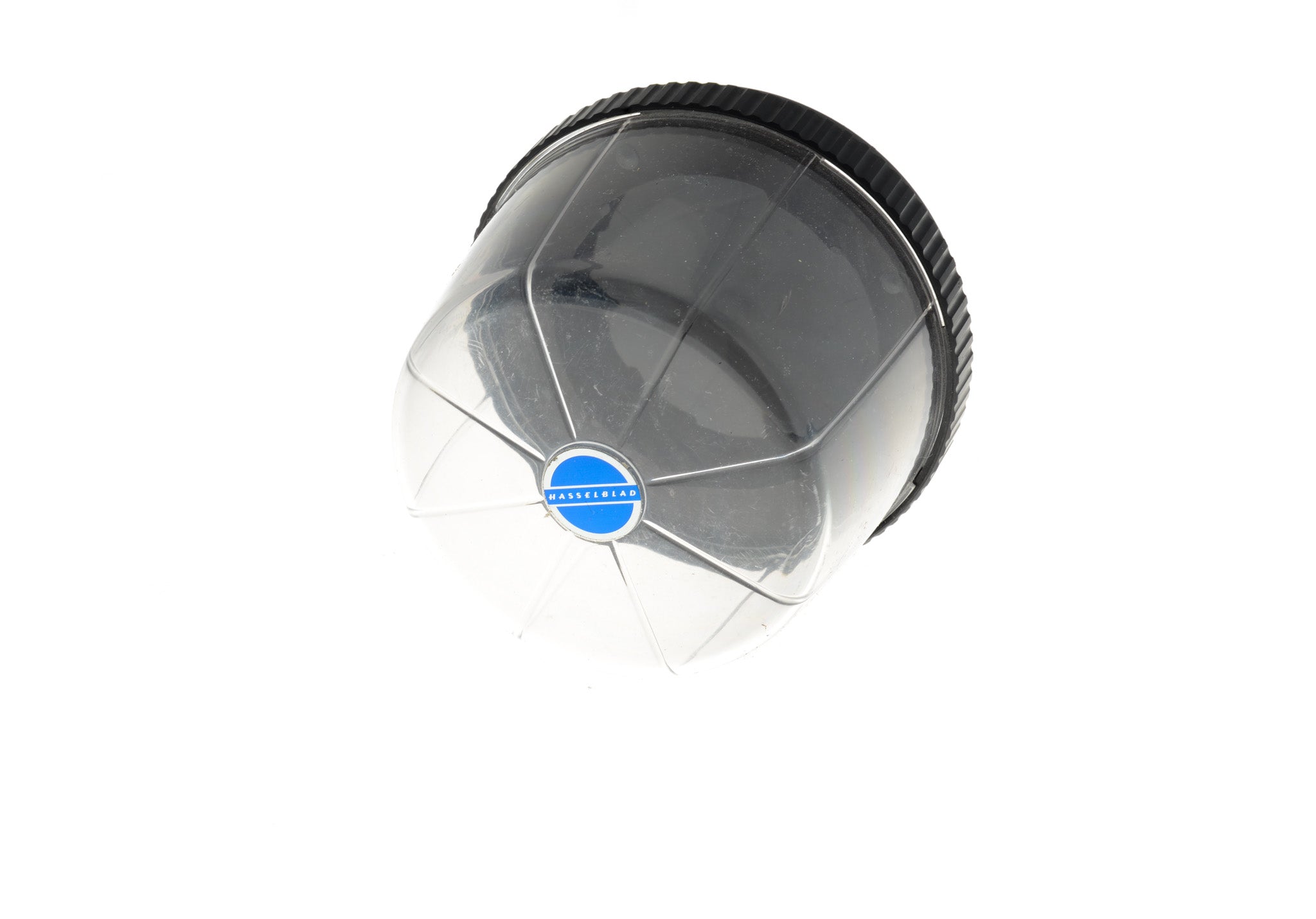 Hasselblad Bubble Case (Small) - Accessory – Kamerastore
