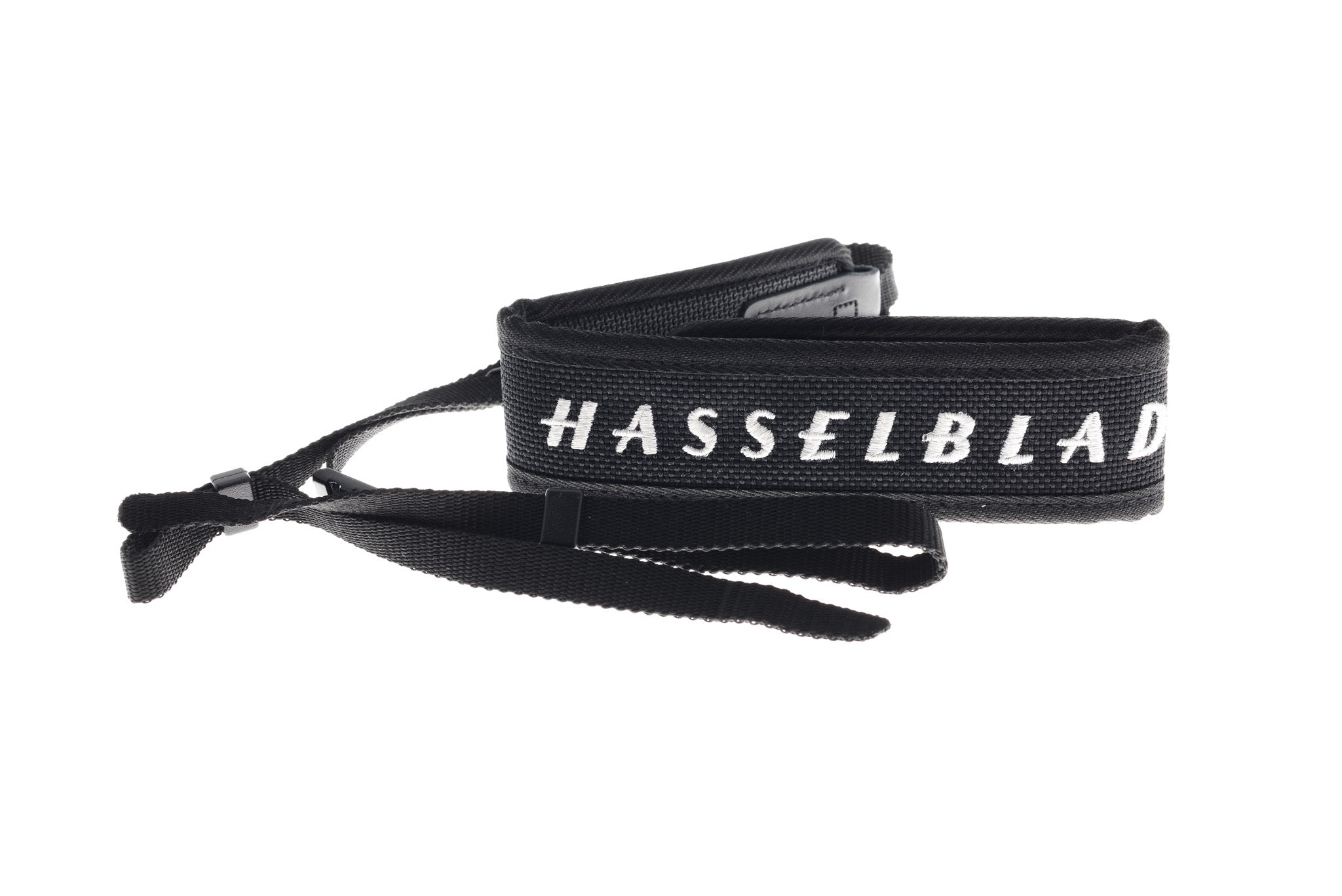 Hasselblad H Neck Strap - Accessory – Kamerastore