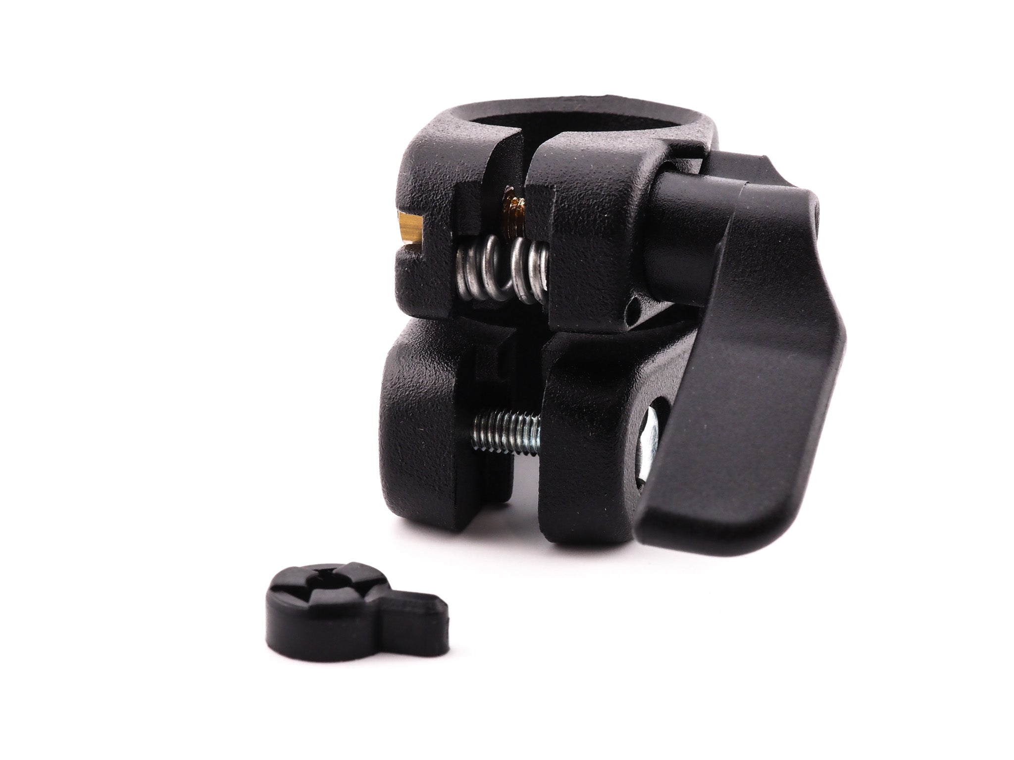 Manfrotto Upper Leg Lock (R055,111) - Accessory – Kamerastore