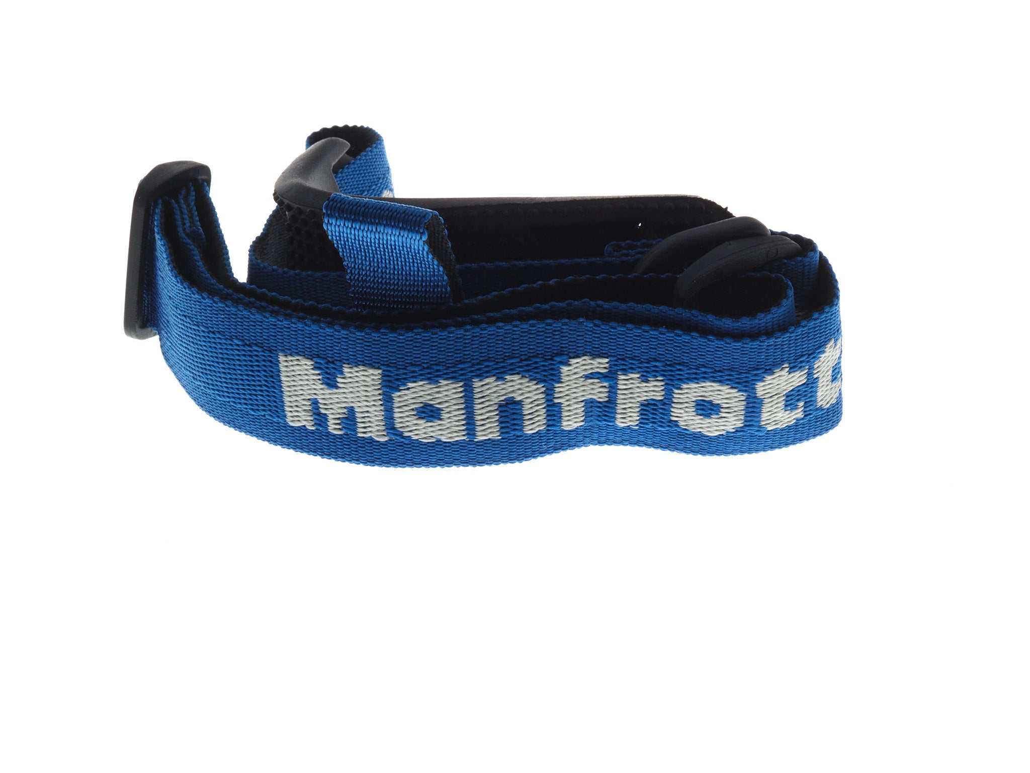 Manfrotto Junior Tripod Strap 390 - Accessory – Kamerastore