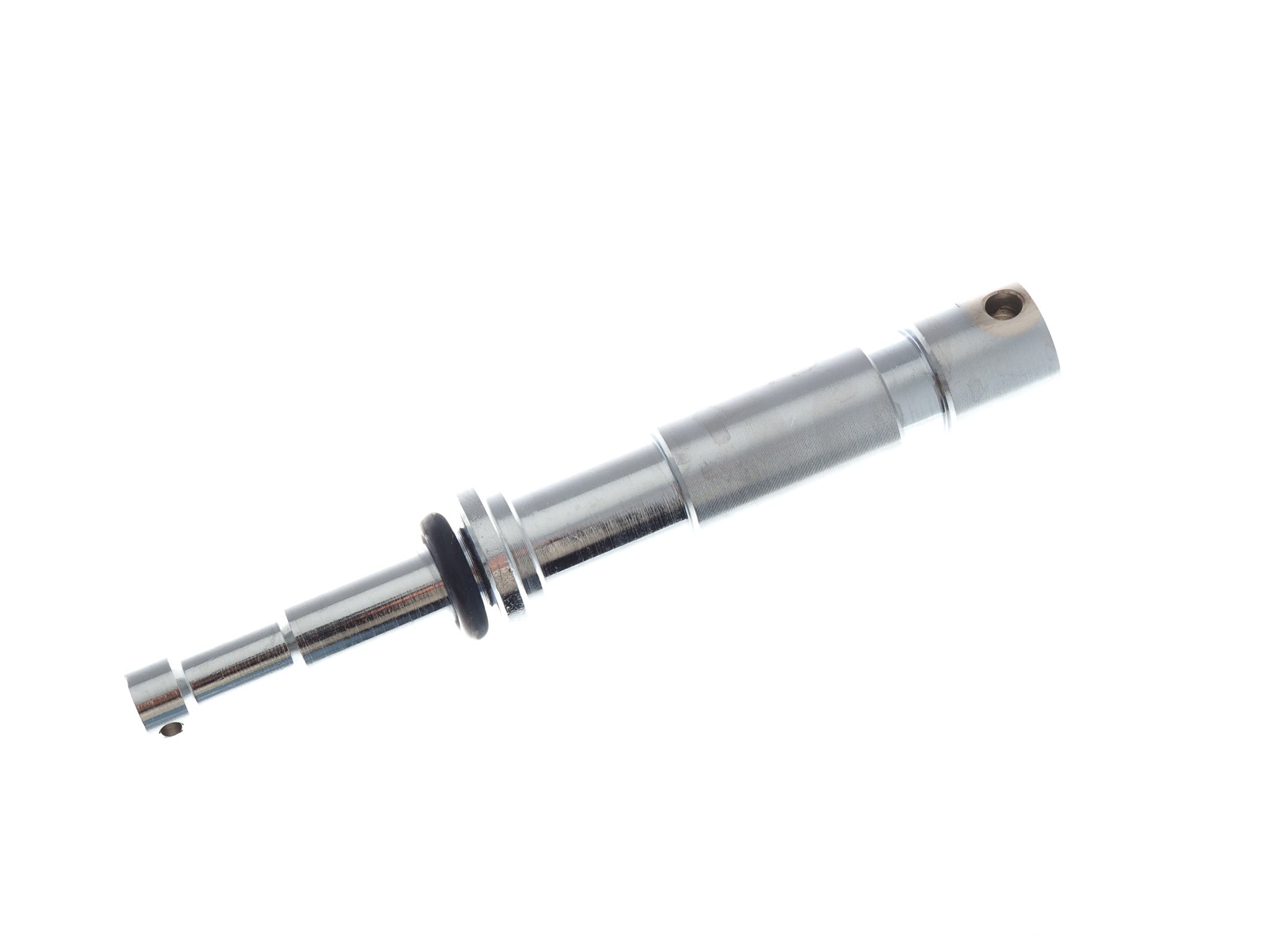 Manfrotto Spigot Adapter (E200) - Accessory – Kamerastore