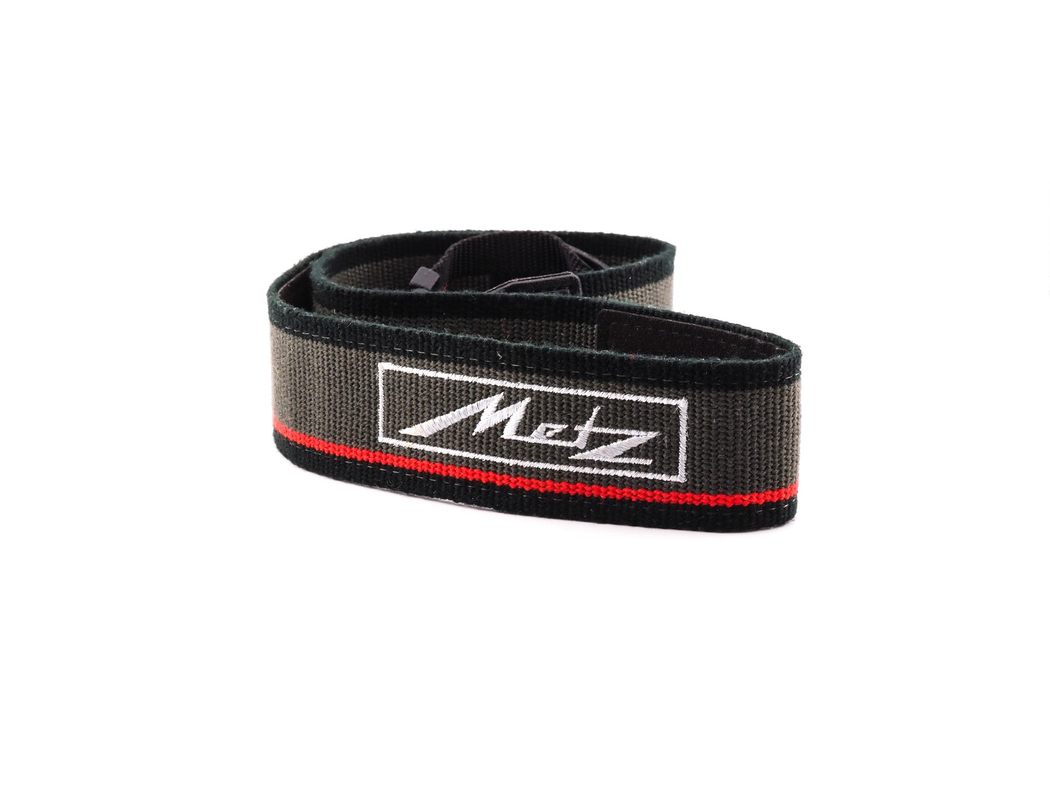 Metz Strap - Accessory – Kamerastore