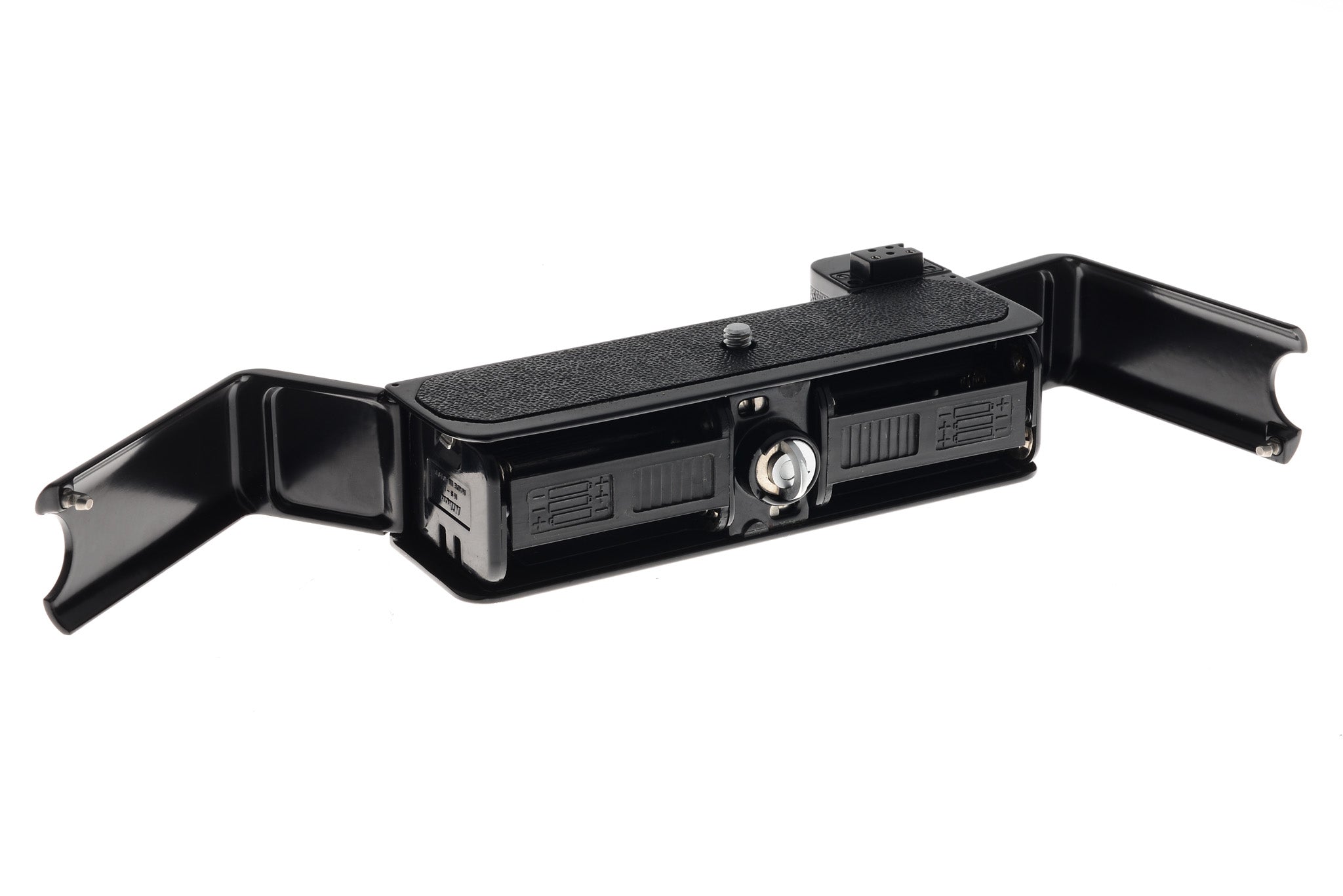 Nikon MB-1 Battery Pack - Accessory – Kamerastore