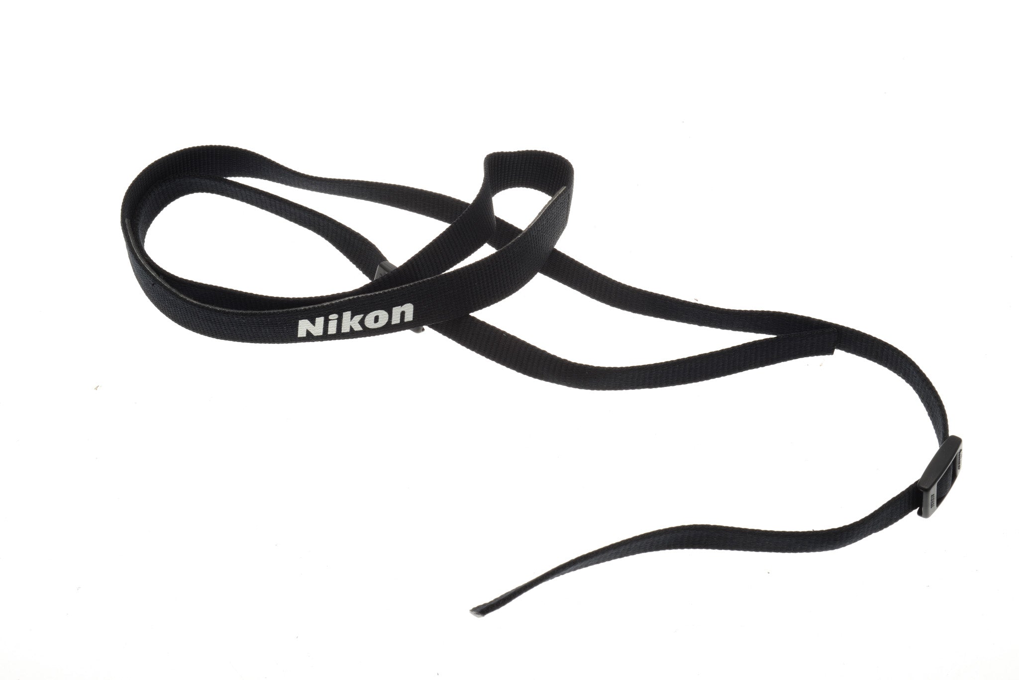 Nikon Coolpix Neck Strap - Accessory – Kamerastore