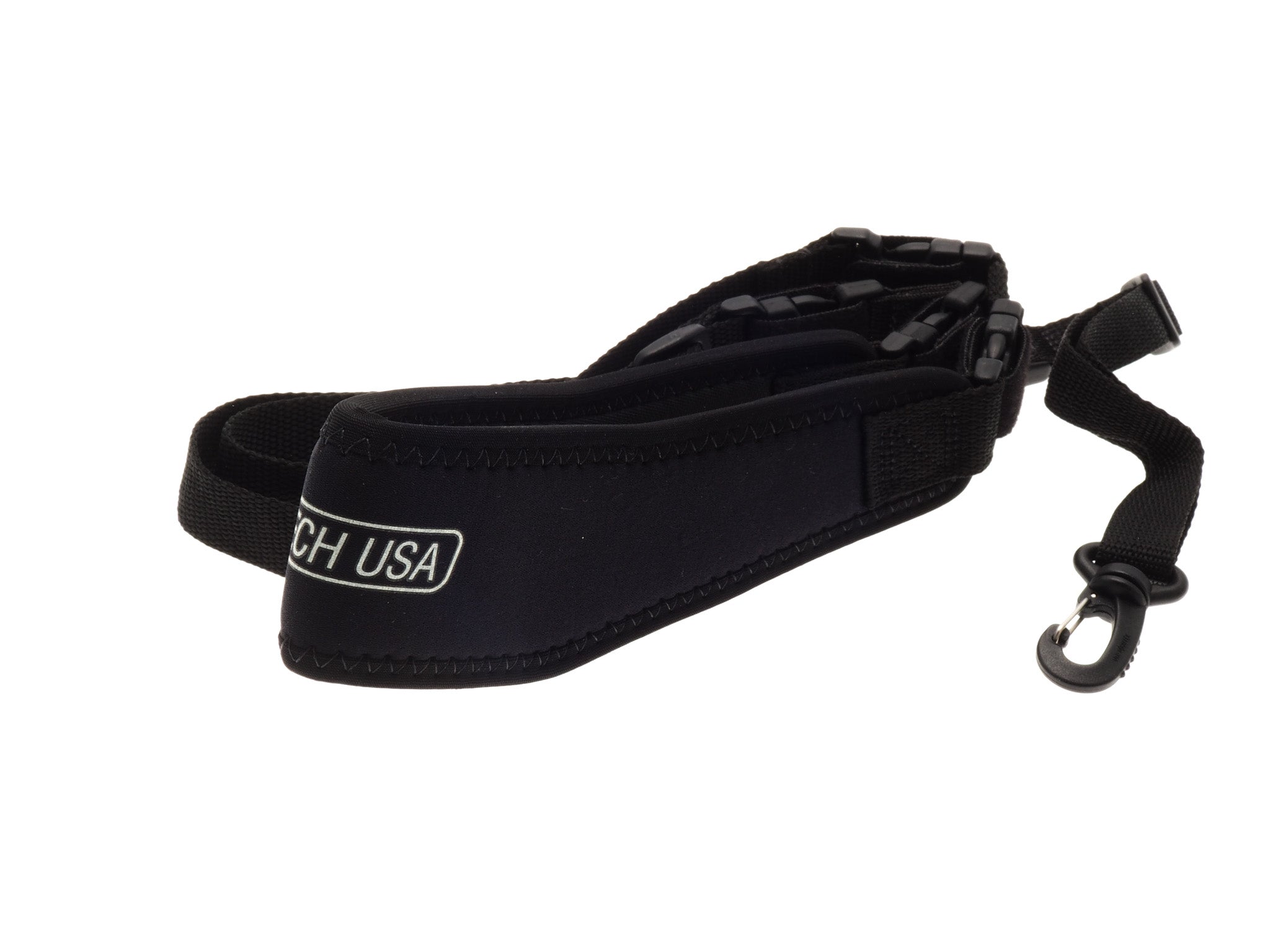 OP/TECH USA Utility Strap Sling - Accessory – Kamerastore