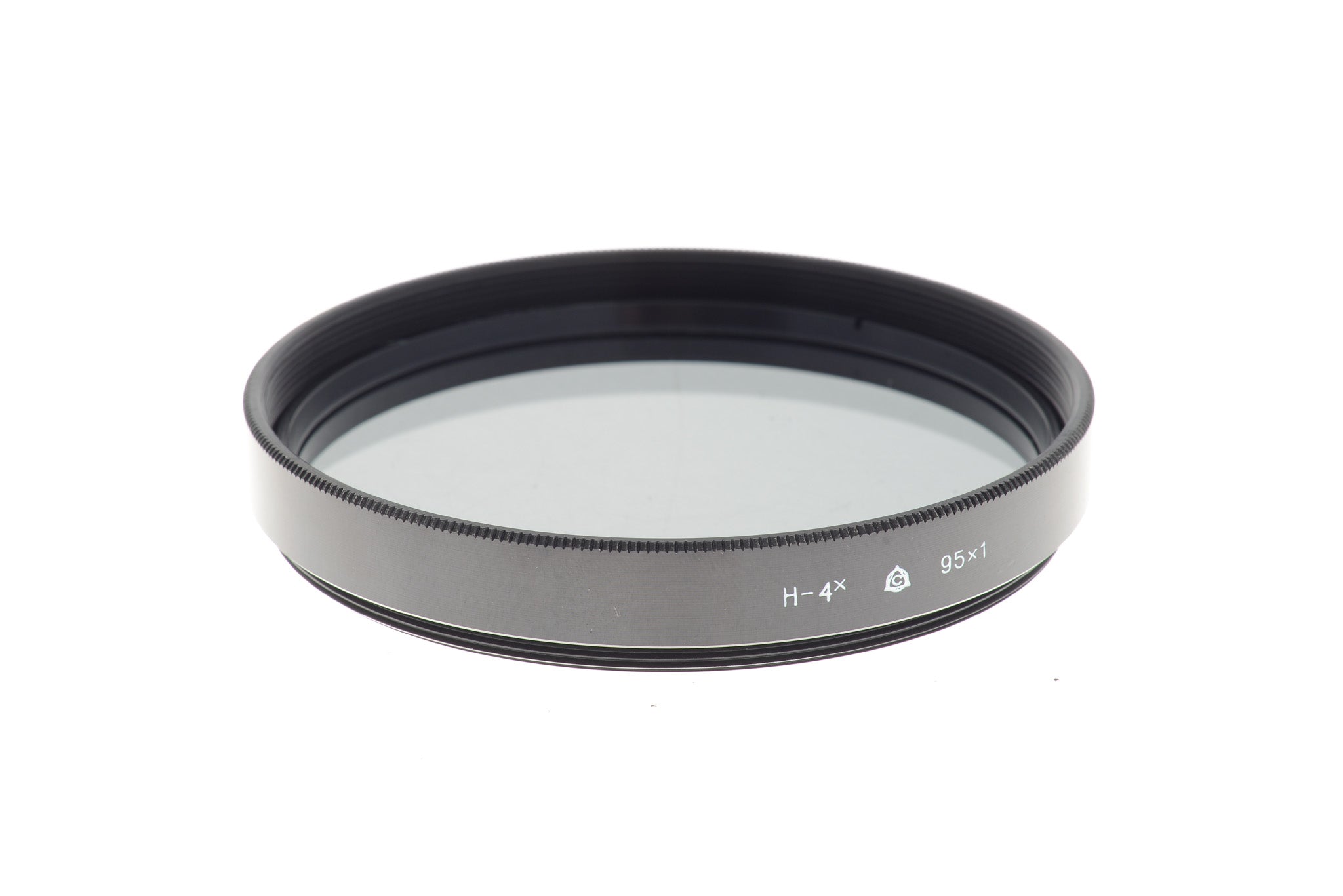 LZOS 95mm ND Filter - Accessory – Kamerastore