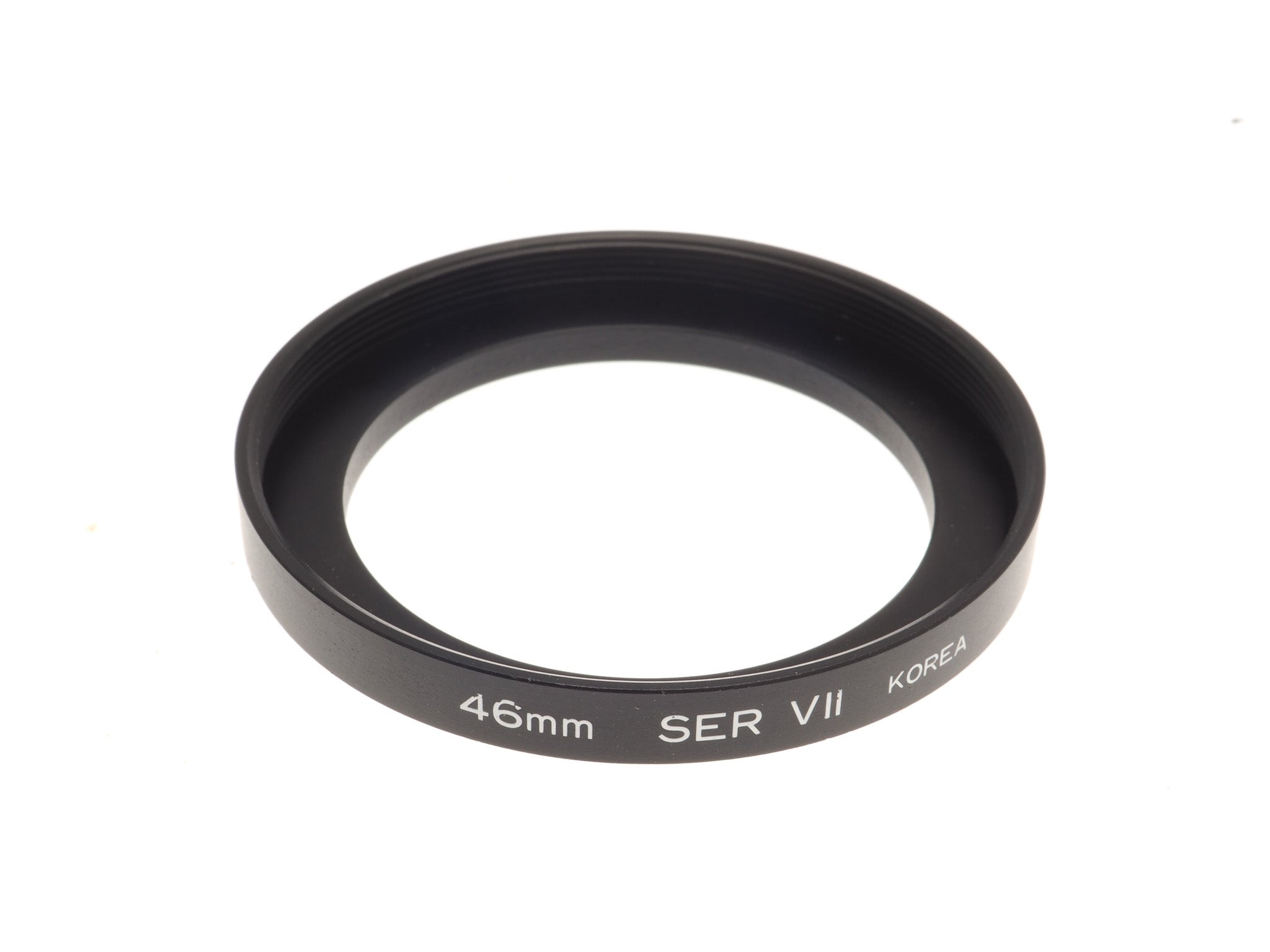 Generic 46mm - Series VII Adapter - Accessory – Kamerastore