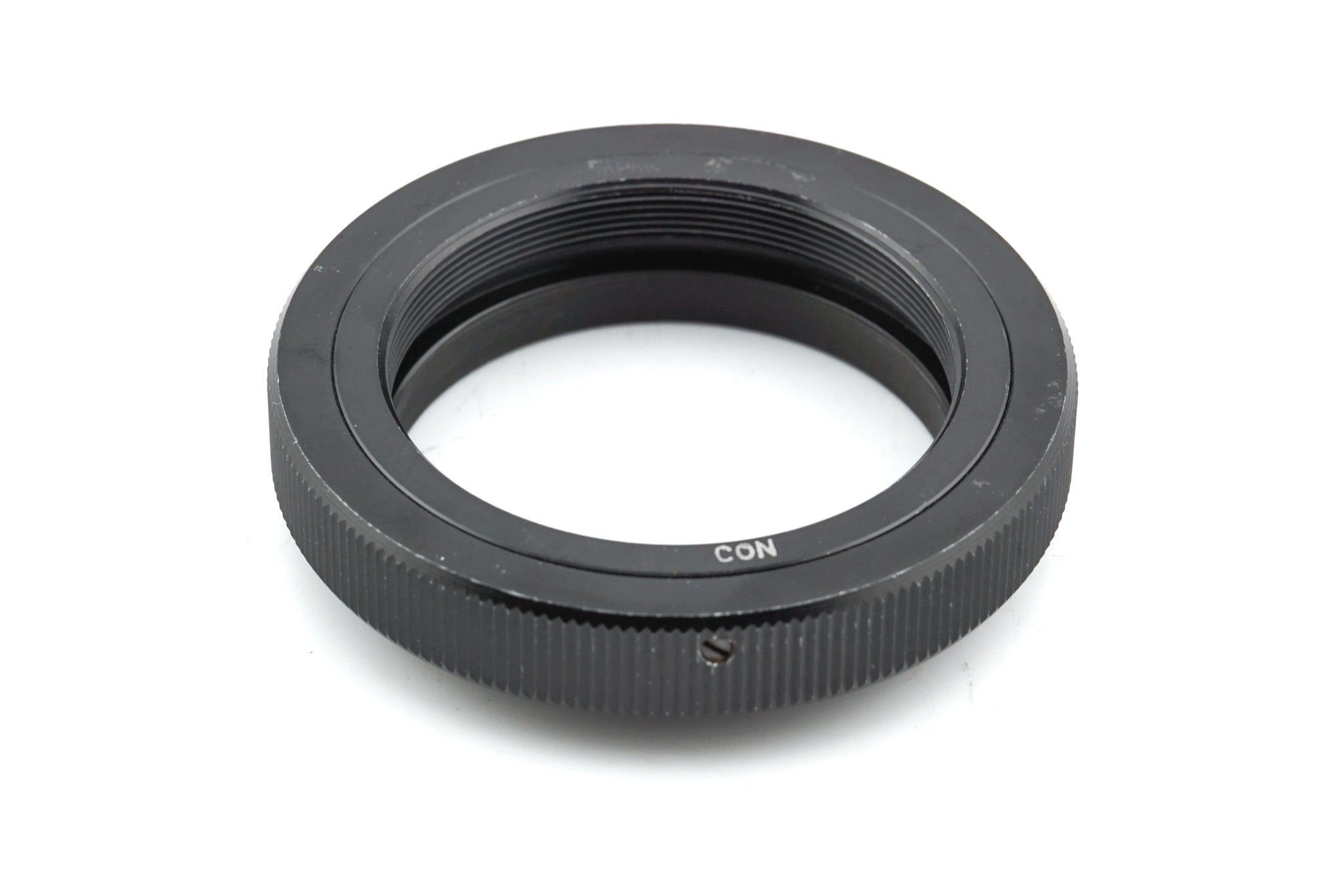 Generic T2 - Contax / Yashica Adapter - Lens Adapter – Kamerastore
