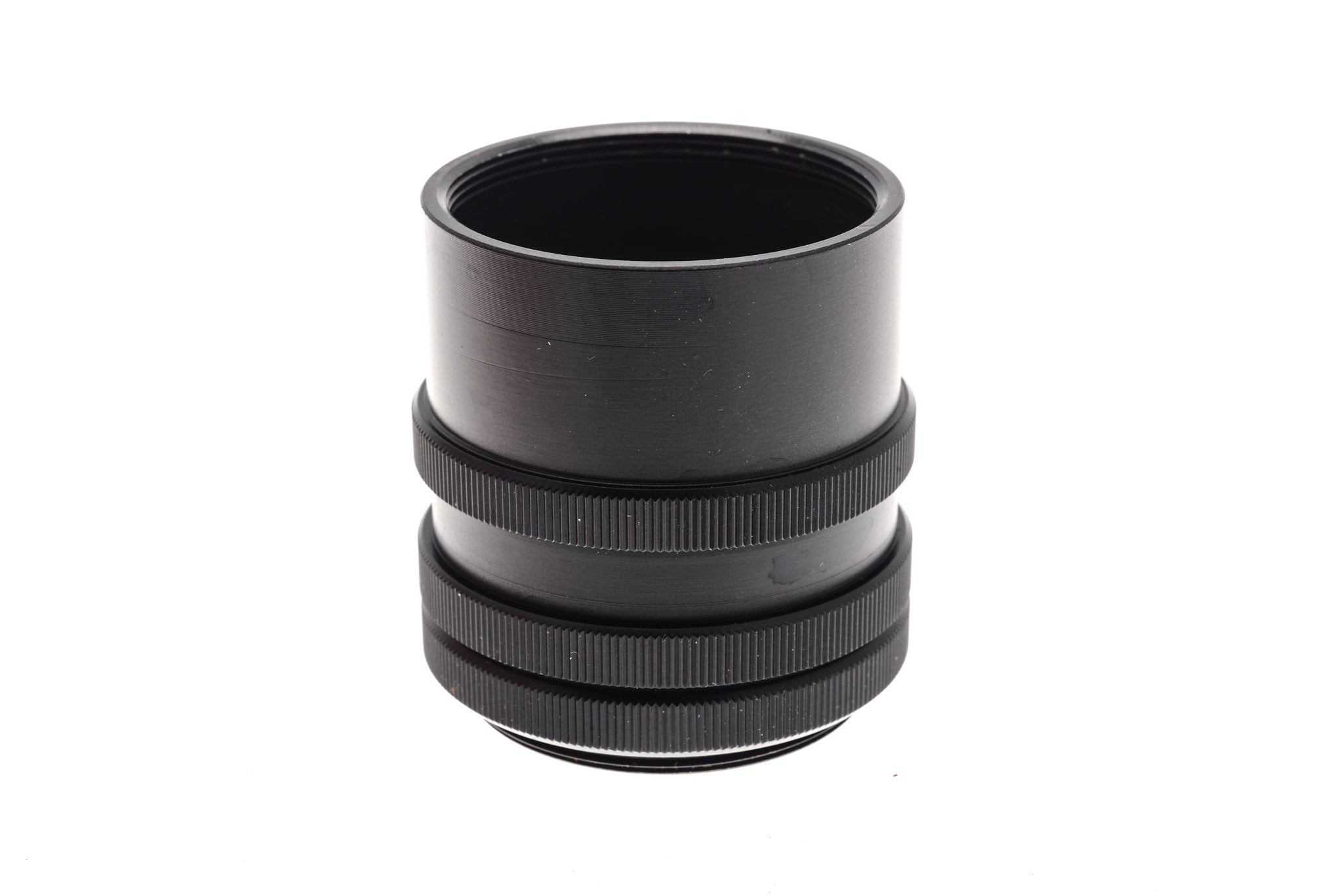 KMZ Extension Tube Set - Accessory – Kamerastore